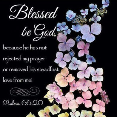 Blessed Be God Pictures, Photos, and Images for Facebook, Tumblr ...