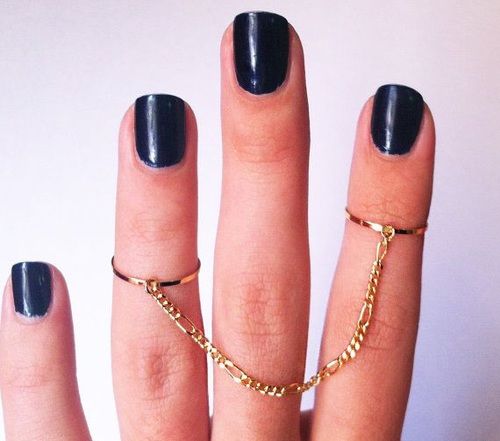 Chain Ring Pictures, Photos, and Images for Facebook, Tumblr, Pinterest ...