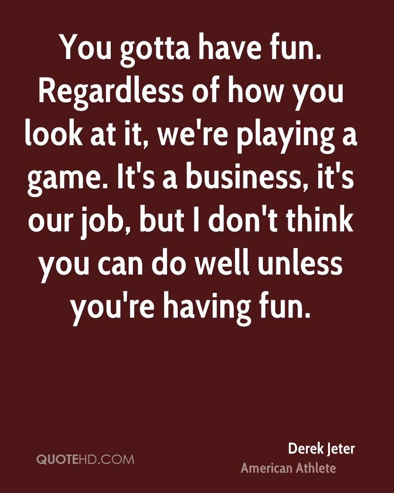 Regardless Of How You Look At It Pictures, Photos, and Images for ...