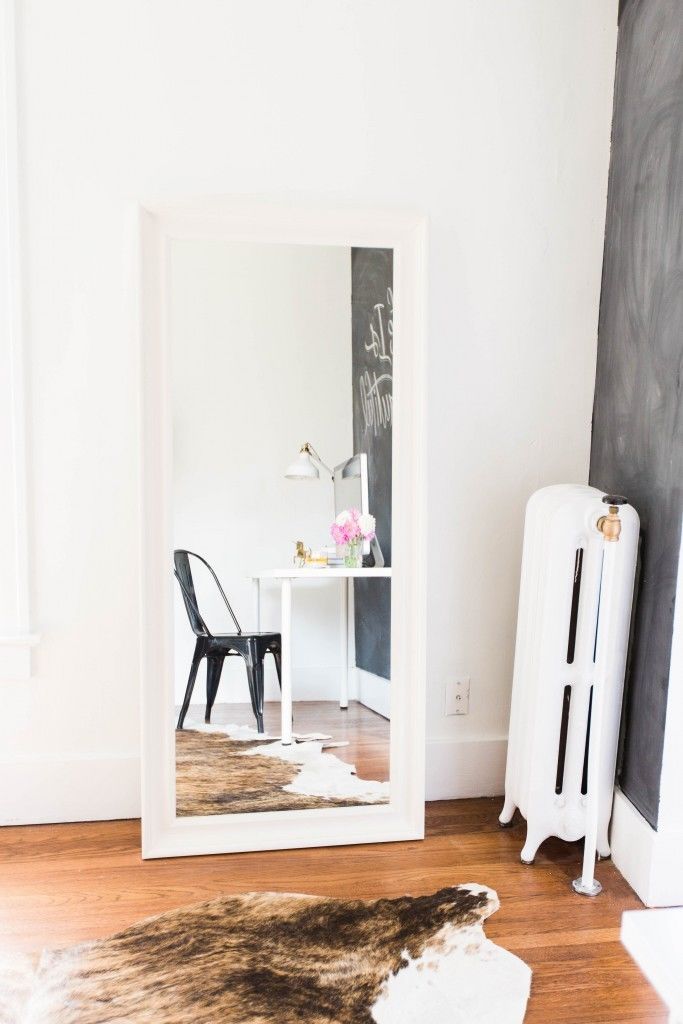 Vertical Mirror Pictures, Photos, and Images for Facebook, Tumblr ...