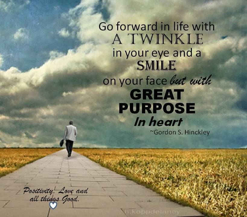 Wisdom Pictures, Photos, and Images for Facebook, Tumblr, Pinterest ...