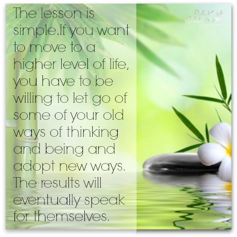 Spiritual Pictures, Photos, and Images for Facebook, Tumblr, Pinterest ...