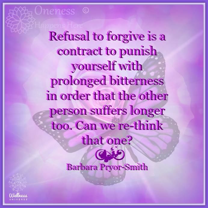 Refusal To Forgive Pictures, Photos, and Images for Facebook, Tumblr ...