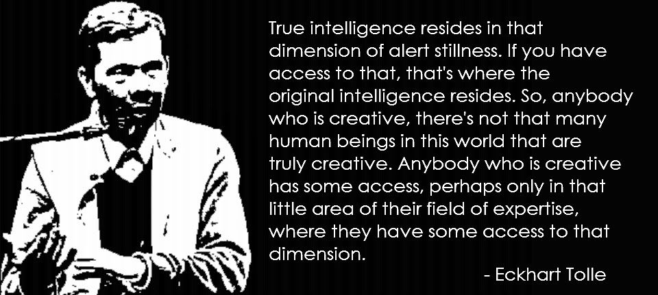 True Intelligence Pictures, Photos, and Images for Facebook, Tumblr ...