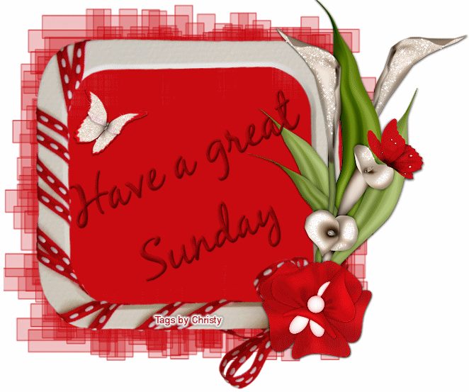 Have A Great Sunday Pictures, Photos, and Images for Facebook, Tumblr ...