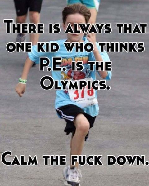 That One Kid. Pictures, Photos, and Images for Facebook, Tumblr ...