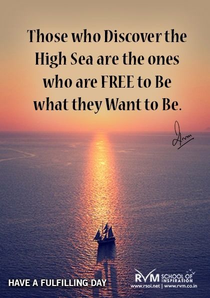 Inspiration Pictures, Photos, and Images for Facebook, Tumblr ...