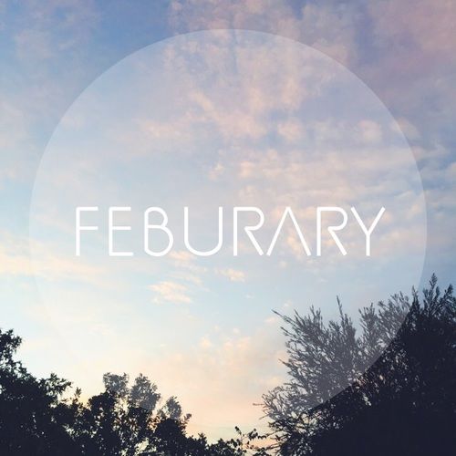 February Pictures, Photos, and Images for Facebook, Tumblr, Pinterest ...