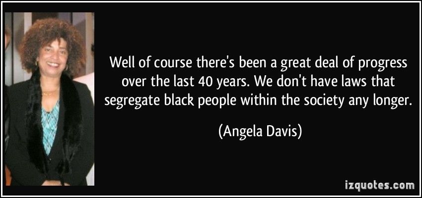 Well Of Course Pictures, Photos, and Images for Facebook, Tumblr ...