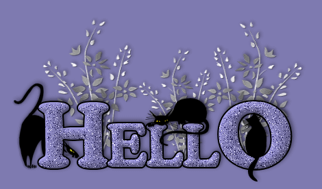 Hello Pictures, Photos, and Images for Facebook, Tumblr, Pinterest, and ...