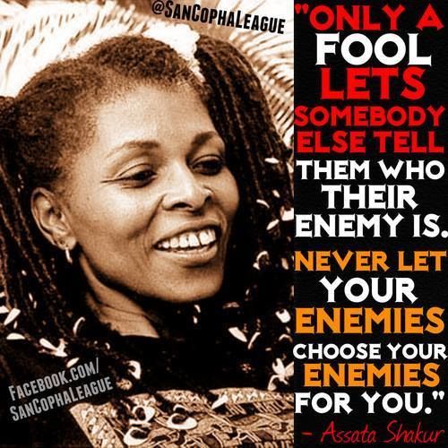 Only A Fool Pictures, Photos, and Images for Facebook, Tumblr ...