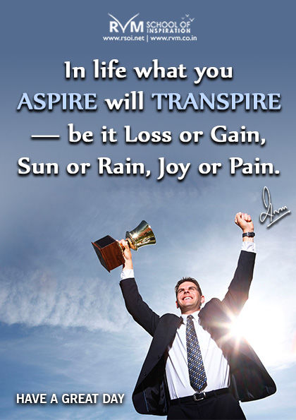 Inspiration Pictures, Photos, and Images for Facebook, Tumblr ...