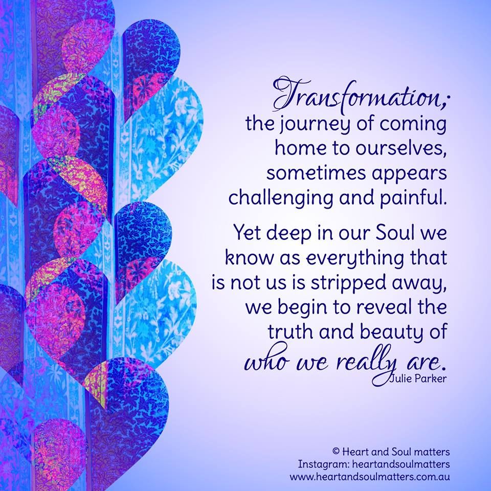 Transformation Pictures, Photos, and Images for Facebook, Tumblr ...