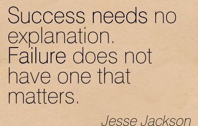 Success Needs No Explanation Pictures, Photos, and Images for Facebook ...
