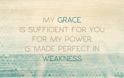 My Grace Is Sufficient For You Pictures, Photos, and Images for ...