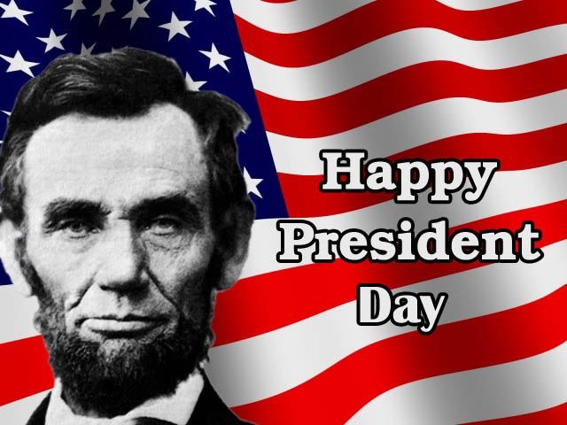 Happy Presidents Day Pictures, Photos, and Images for Facebook, Tumblr ...