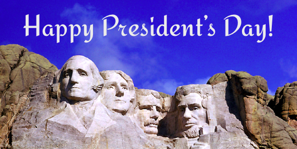 Happy Presidents Day Pictures, Photos, and Images for Facebook, Tumblr ...