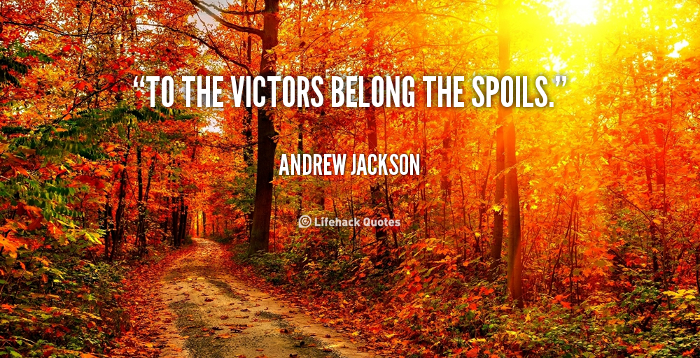 To The Victors Pictures, Photos, and Images for Facebook, Tumblr ...