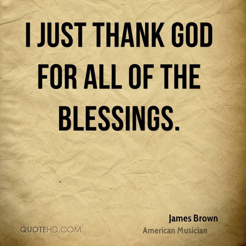 I Just Thank God Pictures, Photos, and Images for Facebook, Tumblr ...