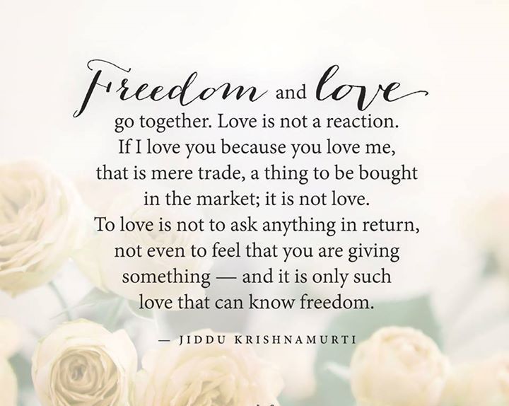 Freedom And Love Pictures, Photos, and Images for Facebook, Tumblr ...