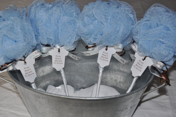 Blue And Brown Baby Rattle Pictures, Photos, and Images for Facebook ...