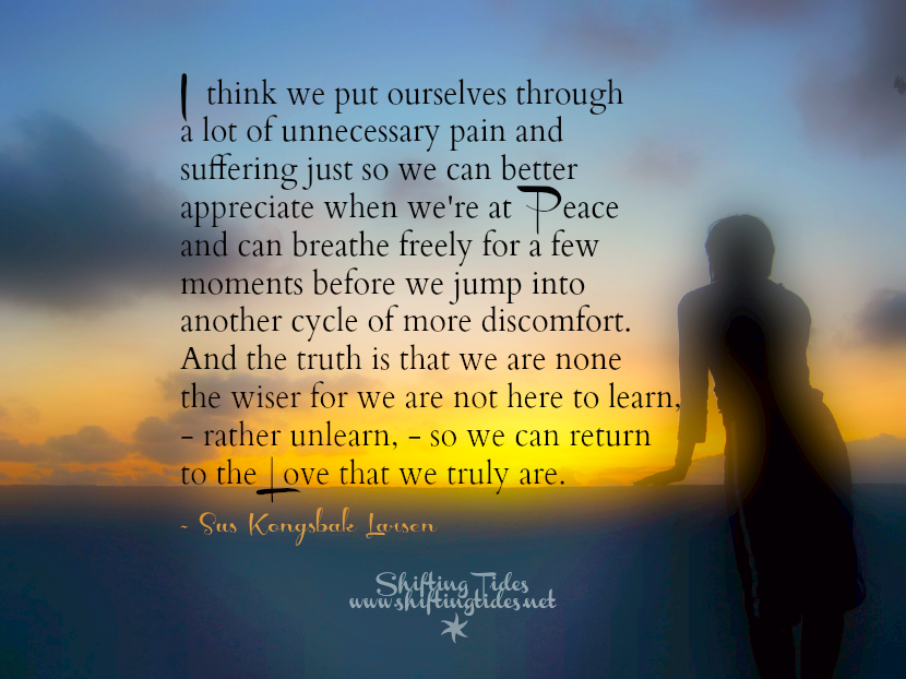 Pain And Peace Pictures, Photos, and Images for Facebook, Tumblr ...