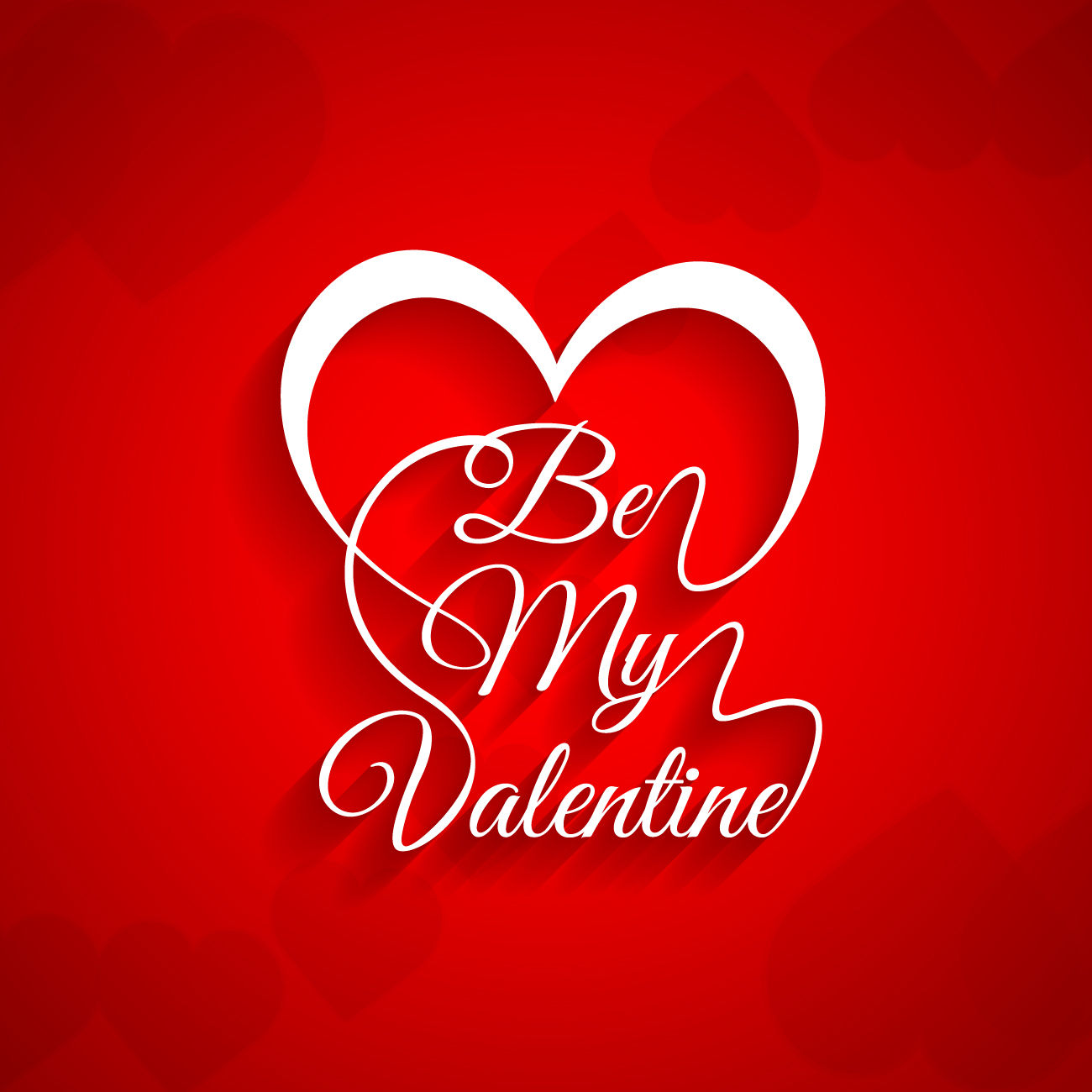 Be My Valentine Pictures, Photos, and Images for Facebook, Tumblr ...