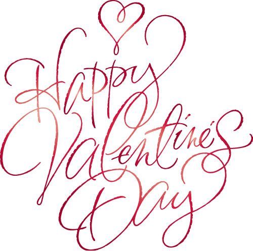 Happy Valentine's Day Pictures, Photos, and Images for Facebook, Tumblr ...
