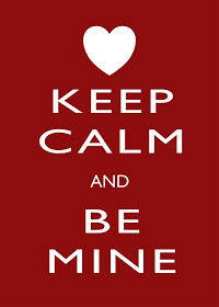 Keep Calm My Love Pictures, Photos, and Images for Facebook, Tumblr ...
