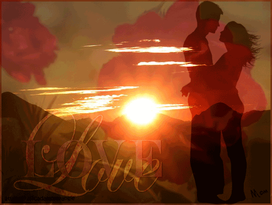 Love Pictures, Photos, and Images for Facebook, Tumblr, Pinterest, and ...