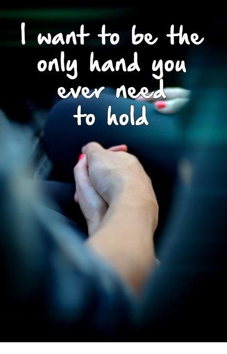 I Want To Be Pictures, Photos, and Images for Facebook, Tumblr ...