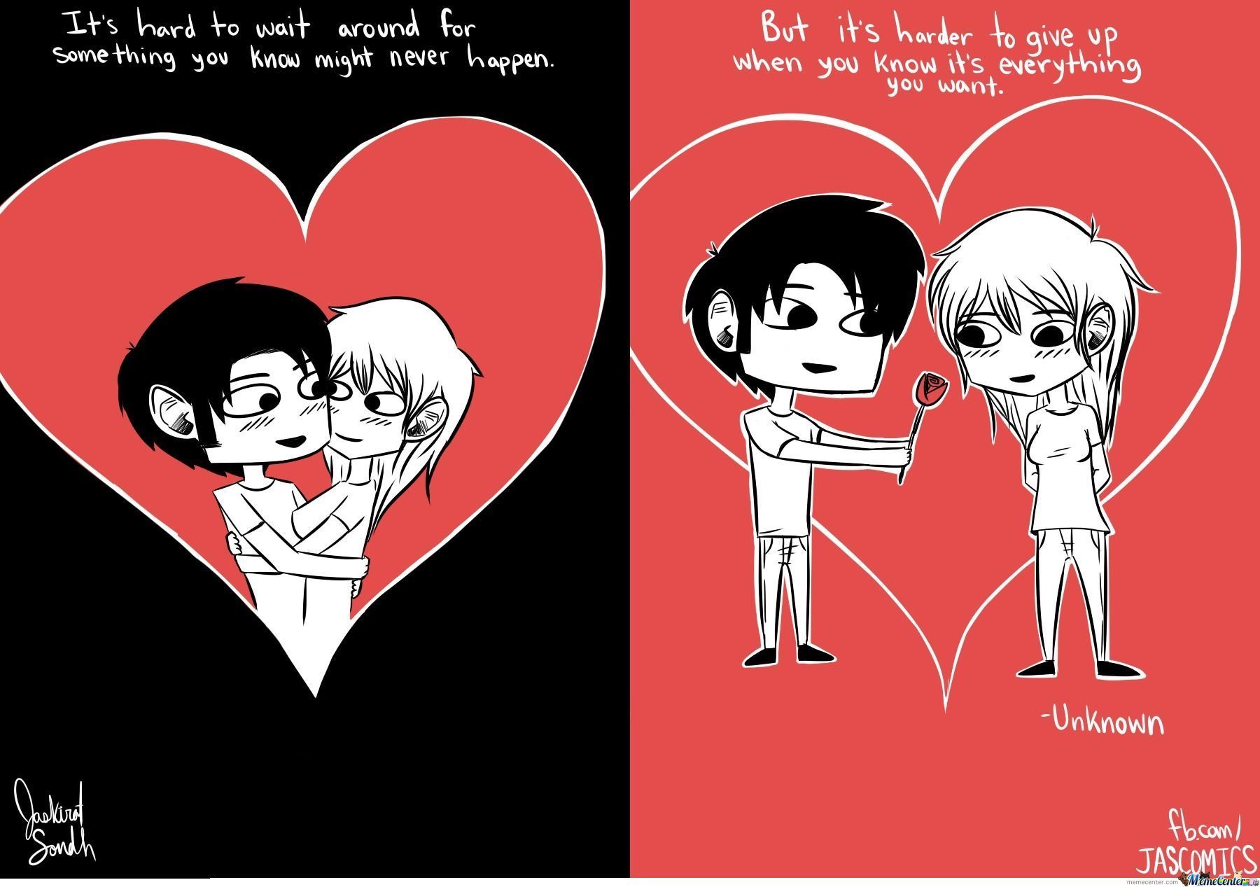 It Is Hard To Wait Pictures, Photos, and Images for Facebook, Tumblr ...