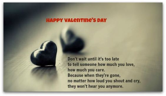 Do Not Wait Pictures, Photos, and Images for Facebook, Tumblr ...