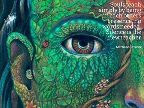 Spiritual Pictures, Photos, and Images for Facebook, Tumblr, Pinterest ...