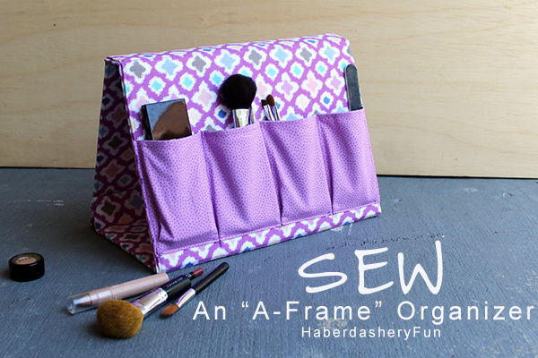 Frame Organizer Pictures, Photos, and Images for Facebook, Tumblr ...