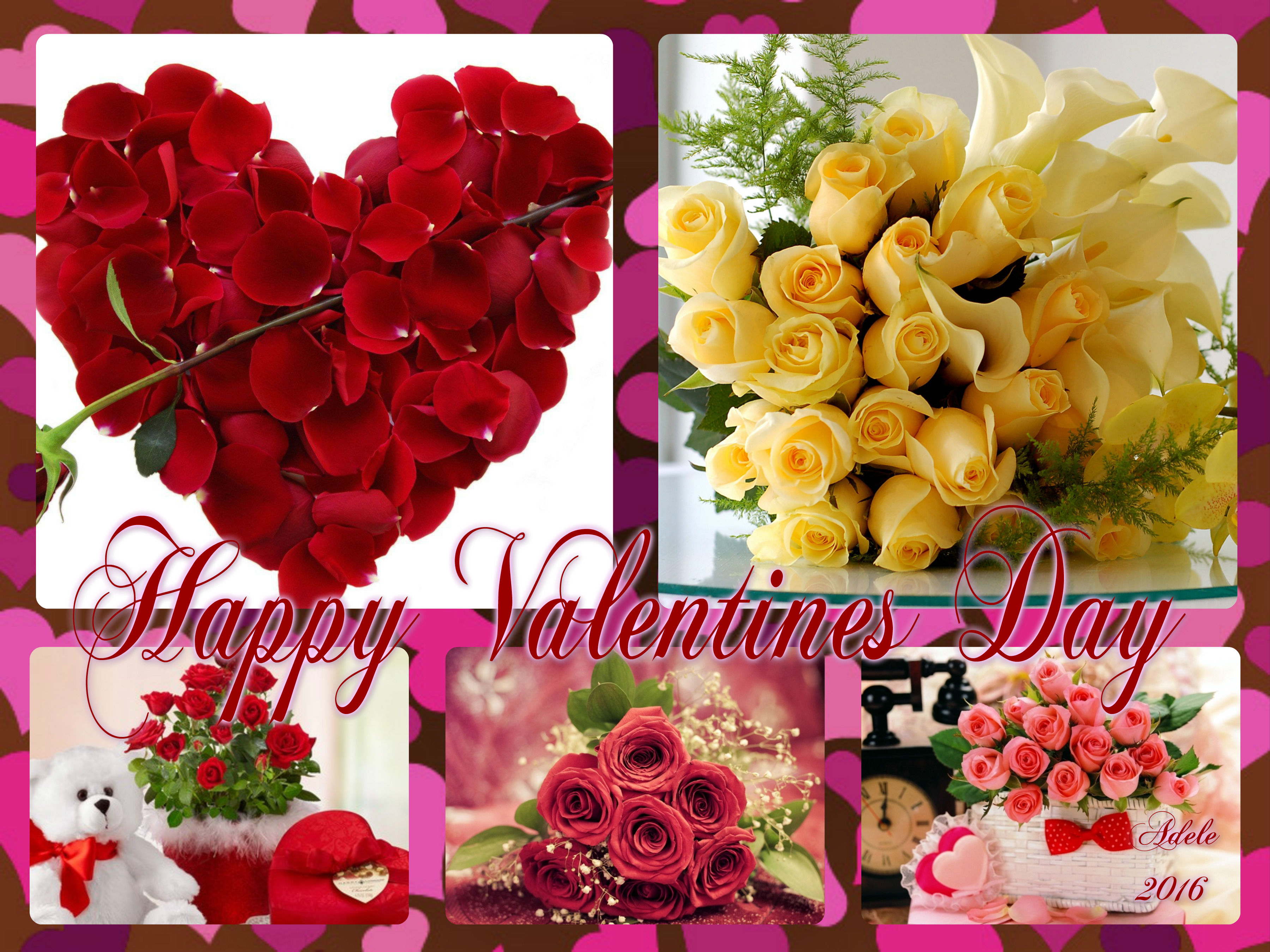 Valentines 7 Pictures, Photos, and Images for Facebook, Tumblr ...