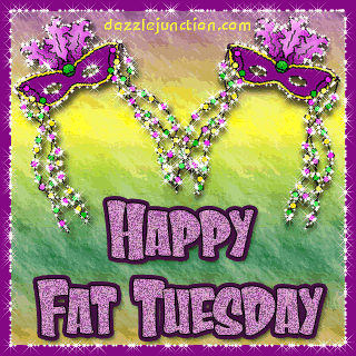 Happy Fat Tueday Pictures, Photos, and Images for Facebook, Tumblr ...