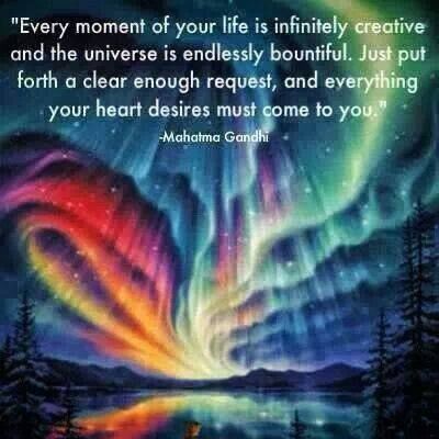 Spiritual Pictures, Photos, and Images for Facebook, Tumblr, Pinterest ...