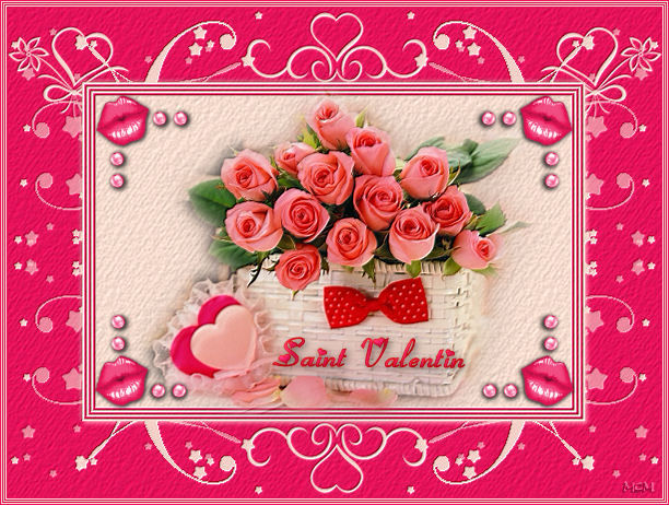 Saint Valentine Pictures, Photos, and Images for Facebook, Tumblr ...