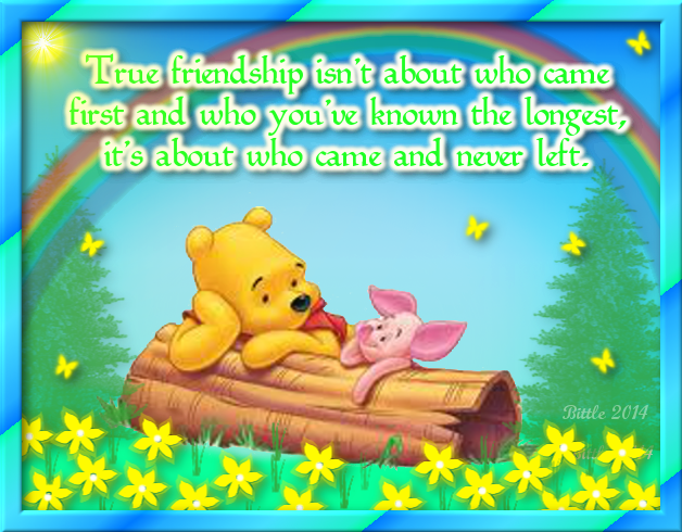 True Friendship Pictures, Photos, and Images for Facebook, Tumblr ...