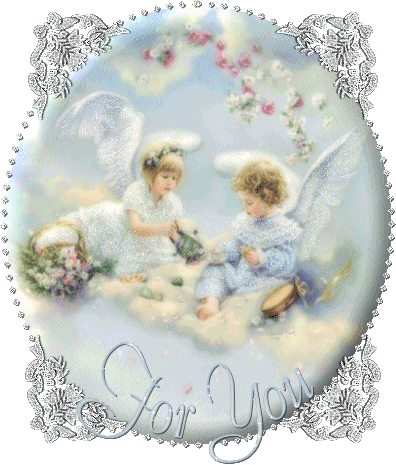 For You Pictures, Photos, and Images for Facebook, Tumblr, Pinterest ...