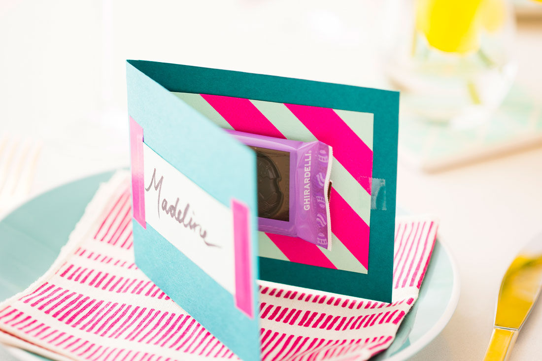 Easter Brunch Place Cards Pictures, Photos, and Images for Facebook ...