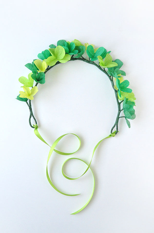 St. Patricks Day Clover Crown Pictures, Photos, and Images for Facebook ...