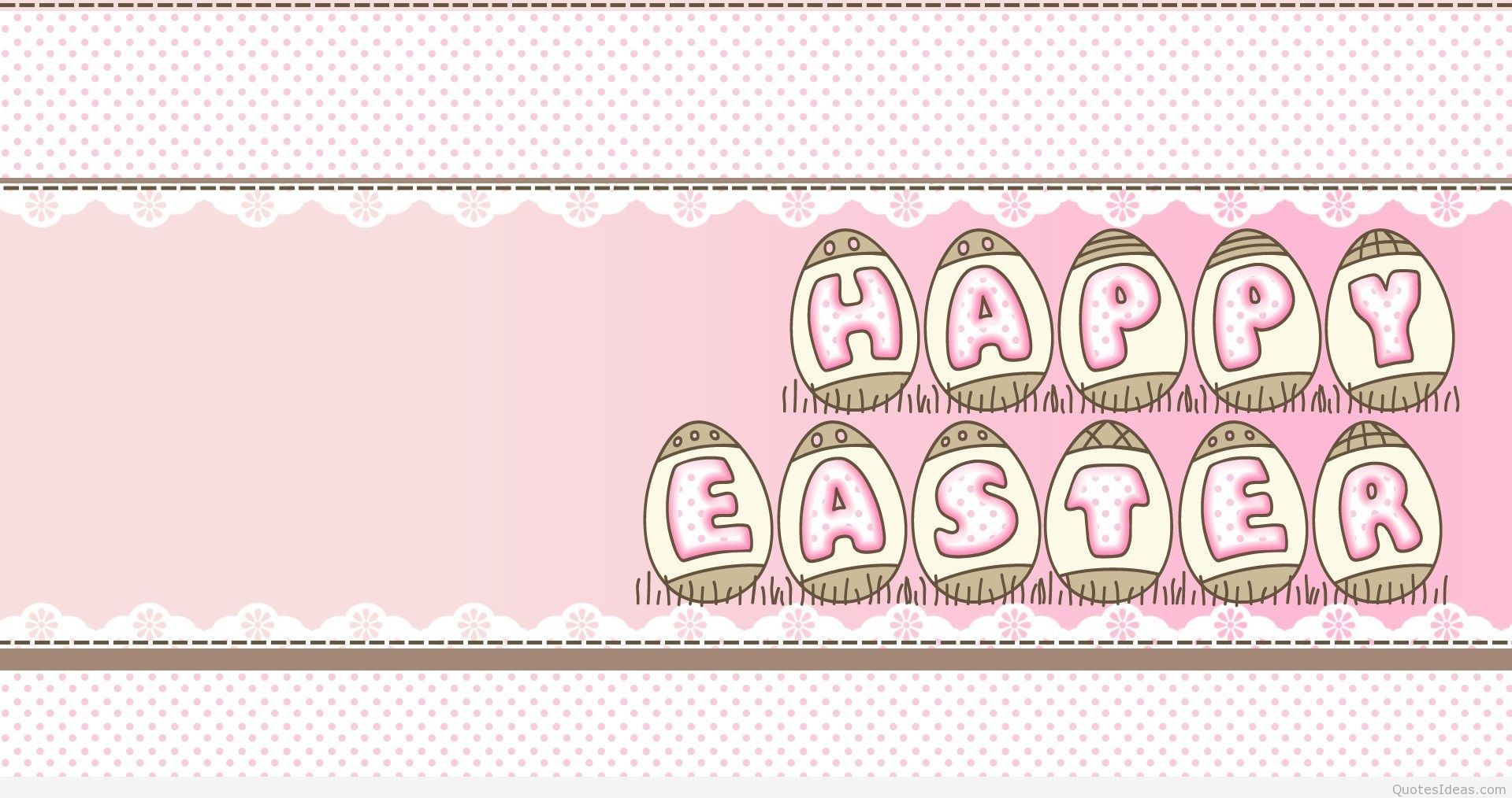 Happy Easter Pictures, Photos, and Images for Facebook, Tumblr ...