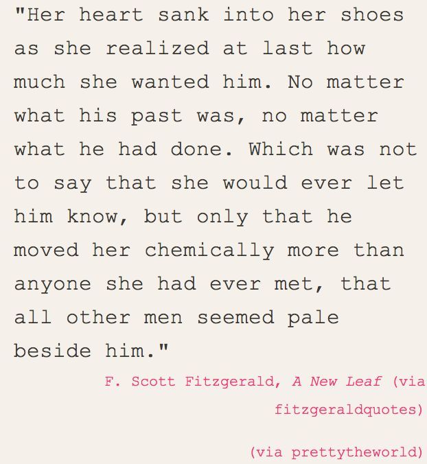 Her Heart Sank Pictures, Photos, and Images for Facebook, Tumblr ...