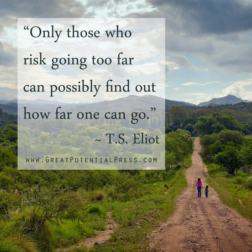 Going Too Far Pictures, Photos, and Images for Facebook, Tumblr ...