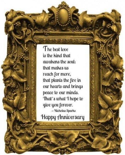 The Best Love Pictures, Photos, and Images for Facebook, Tumblr ...