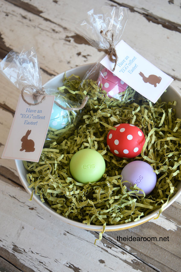 Easter Gift Pictures, Photos, and Images for Facebook, Tumblr ...