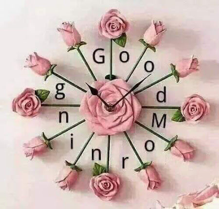 Time For A Good Morning Pictures, Photos, and Images for Facebook ...