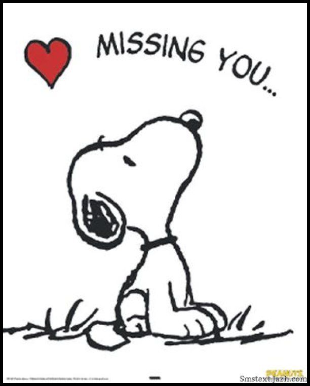 Missing You... Pictures, Photos, and Images for Facebook, Tumblr ...